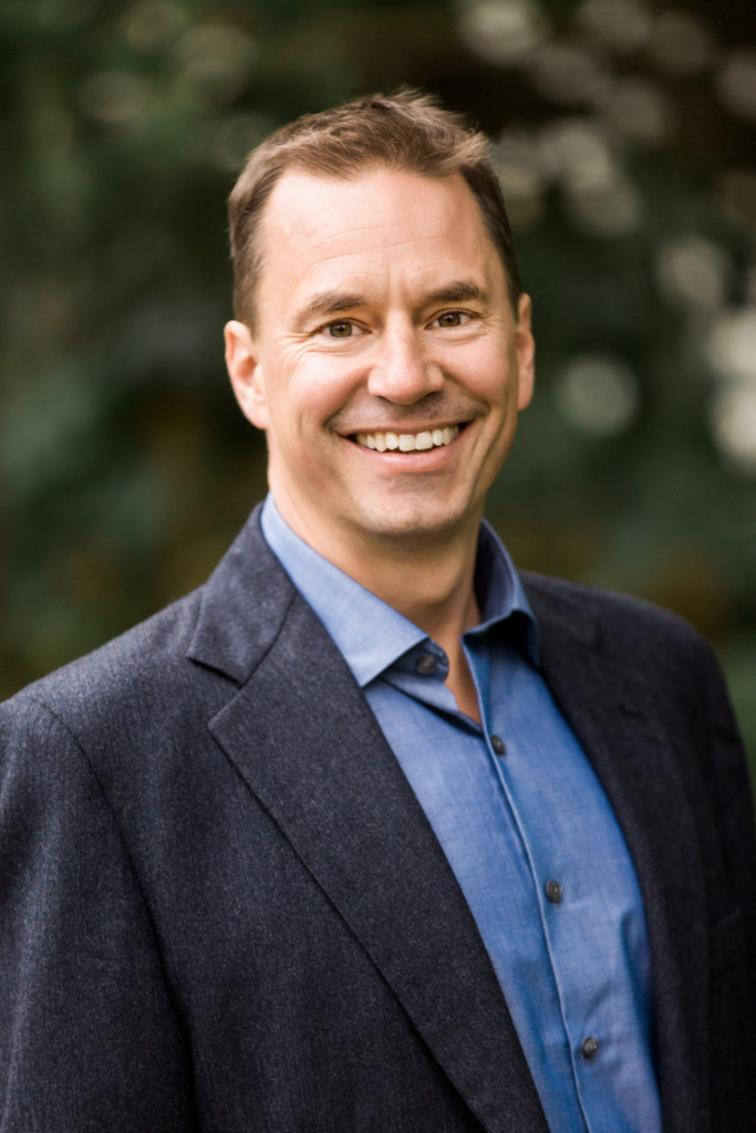 People – Acuitas Funds, LLC